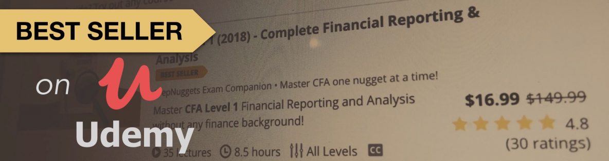 Functional Forms For Simple Linear Regression Prepnuggets