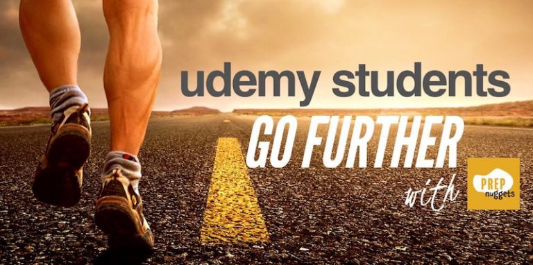 Seniority Rankings and Credit Ratings - PrepNuggets